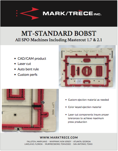 Resources | Mark Trece